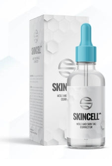 Skincell Advanced - HealthLabs Express